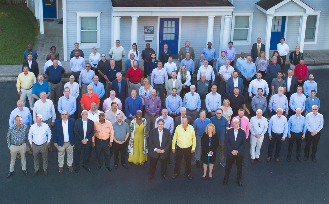 :: Welcome to C Berman Associates Website::