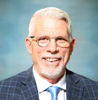 :: Welcome to C Berman Associates Website::