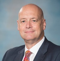 :: Welcome to C Berman Associates Website::