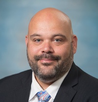 :: Welcome to C Berman Associates Website::