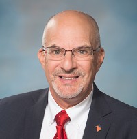 :: Welcome to C Berman Associates Website::