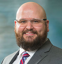 :: Welcome to C Berman Associates Website::