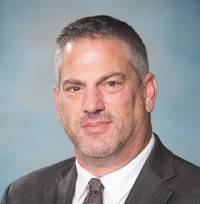 :: Welcome to C Berman Associates Website::