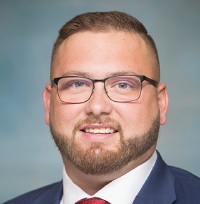 :: Welcome to C Berman Associates Website::