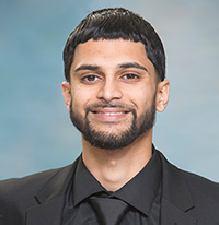 :: Welcome to C Berman Associates Website::