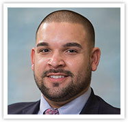 :: Welcome to C Berman Associates Website::