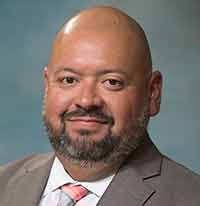 :: Welcome to C Berman Associates Website::